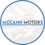 Garage Invoice - Workshop Management Software UK and Ireland