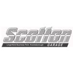Garage Invoice - Workshop Management Software UK and Ireland